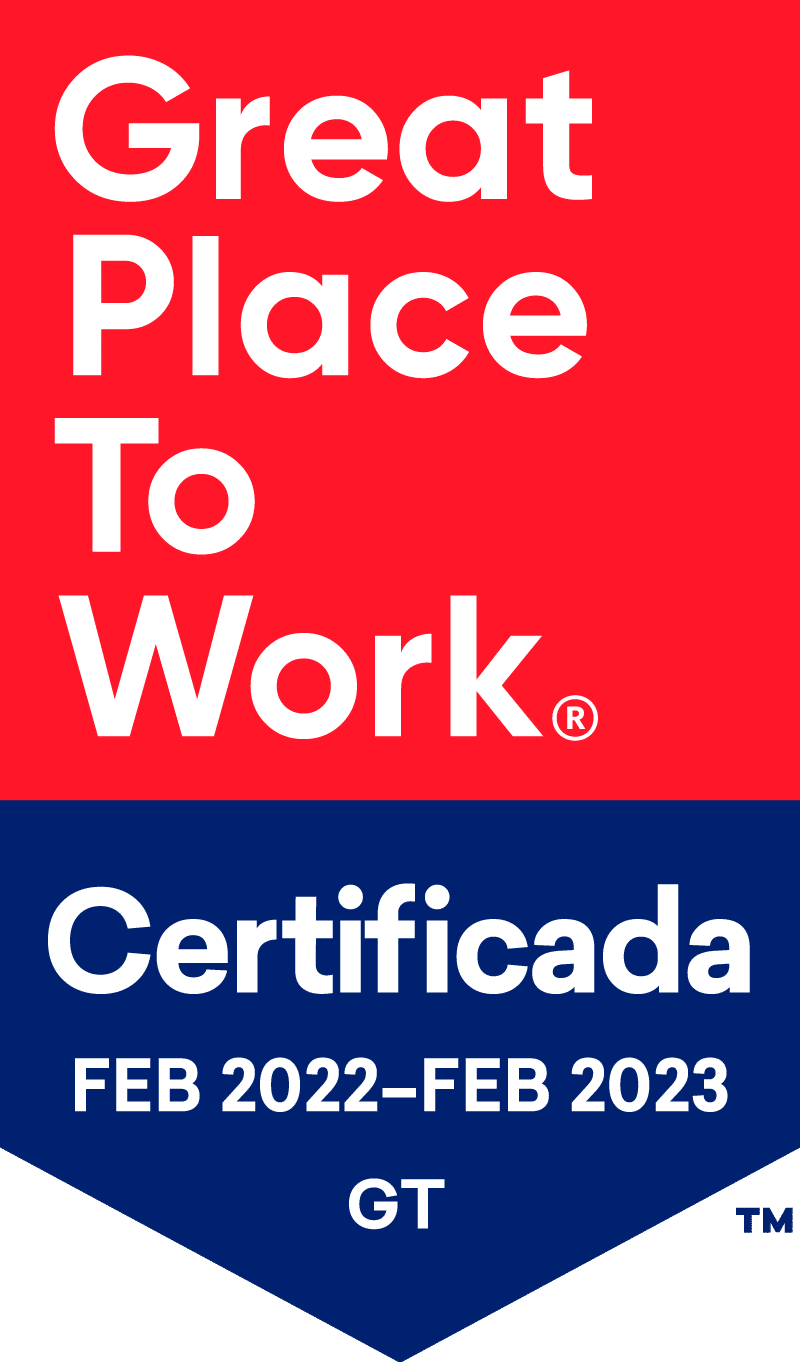 fedex-express-guatemala-gptw-carca