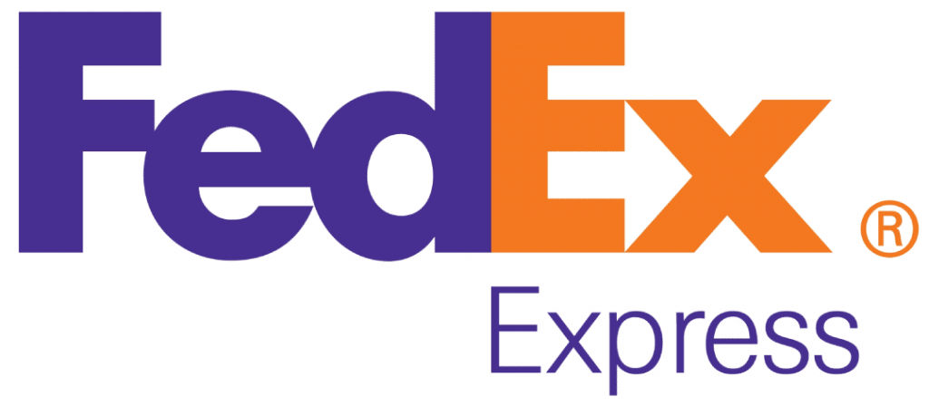 Fedex Bahamas - GPTW CARCA