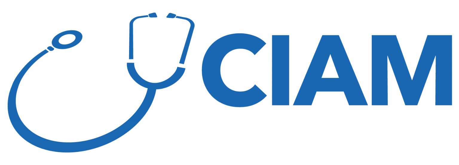 CIAM - GPTW CARCA