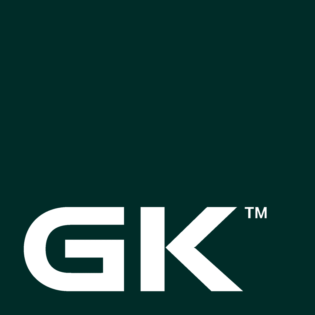 GK Global - GPTW CARCA