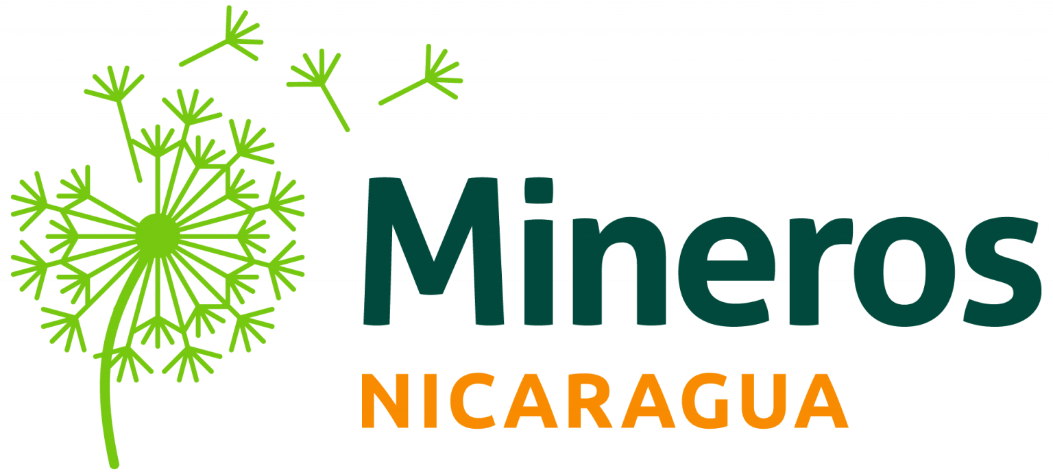Mineros-Nicaragua S.A. - GPTW CARCA