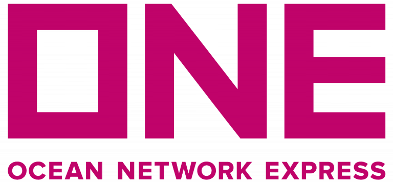 OCEAN NETWORK EXPRESS Panamá - GPTW CARCA