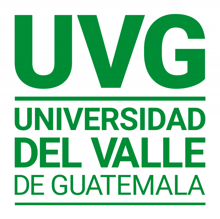 Universidad del Valle de Guatemala - GPTW CARCA