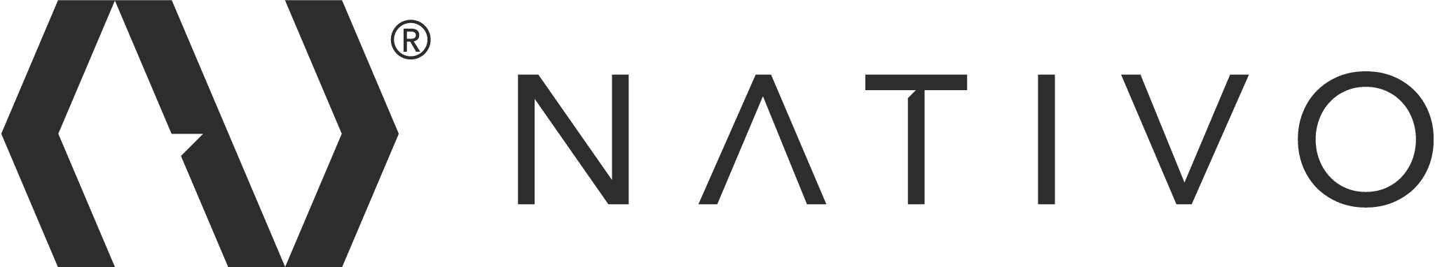 Nativo Software - GPTW CARCA