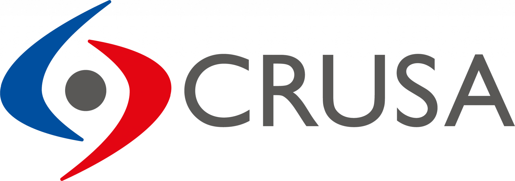 Fundación CRUSA - GPTW CARCA