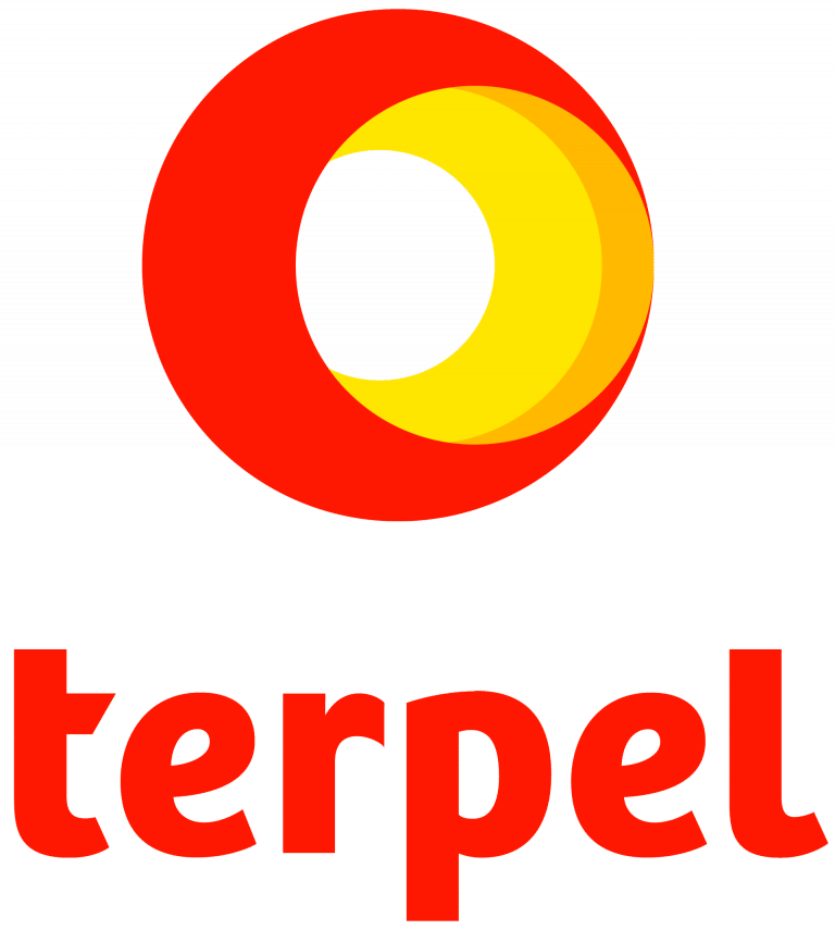 Terpel Panamá - GPTW CARCA