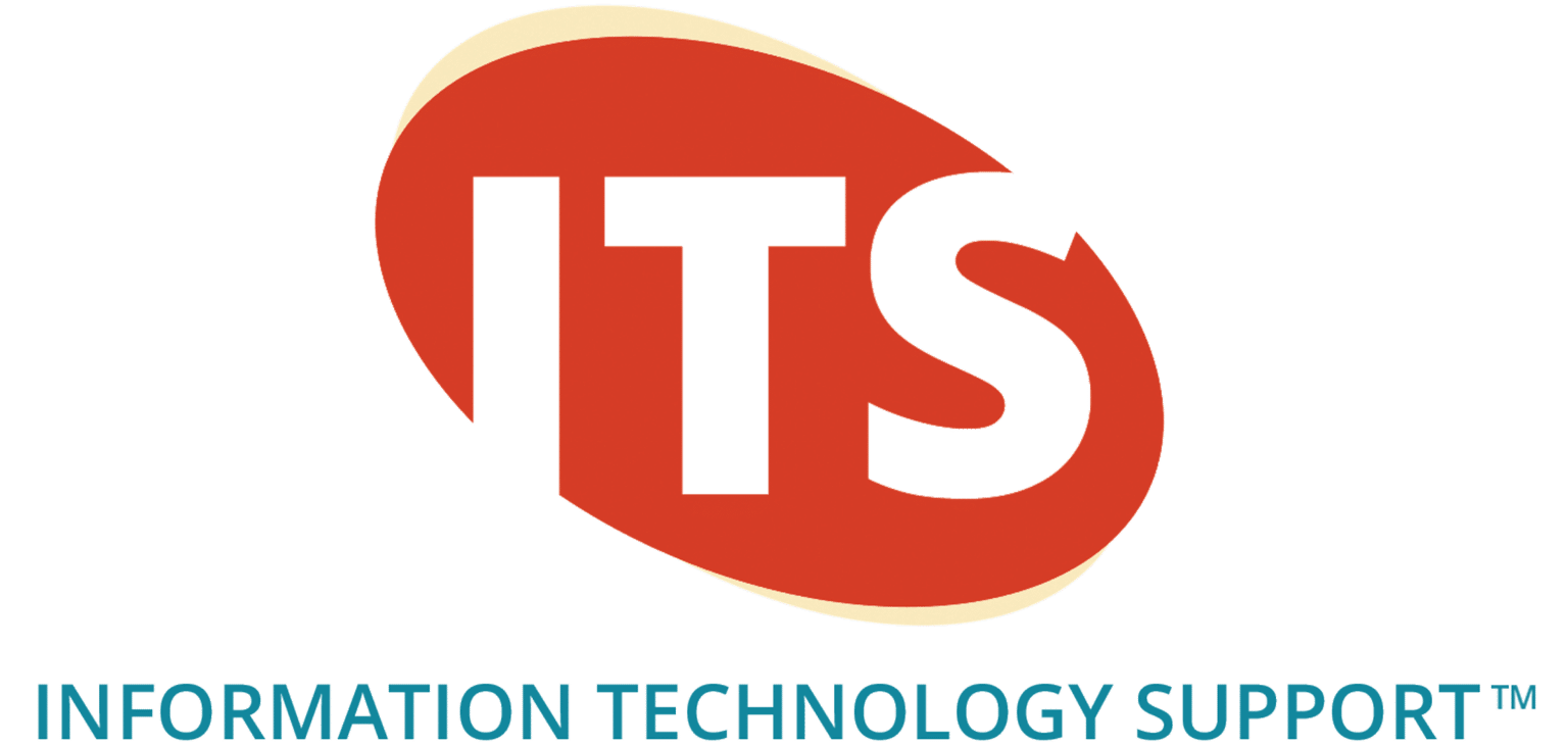Information Technology Support - GPTW CARCA