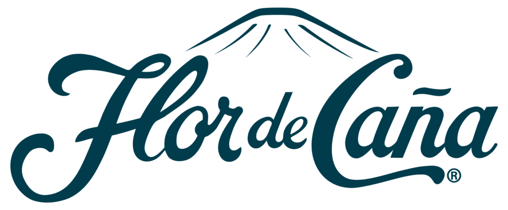 Flor de Caña - GPTW CARCA