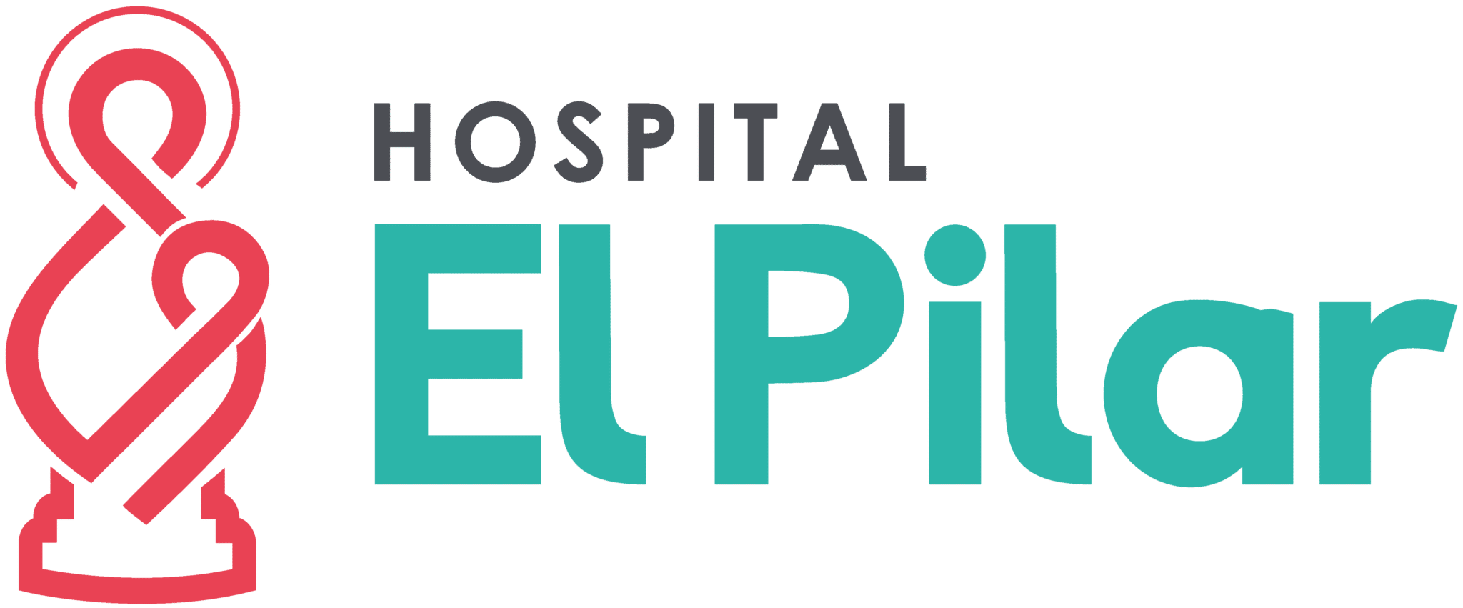 Hospital El Pilar Guatemala - GPTW CARCA