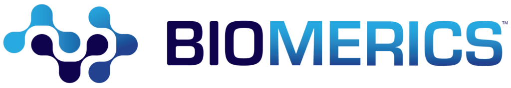 BIomerics ATL Costa Rica - GPTW CARCA