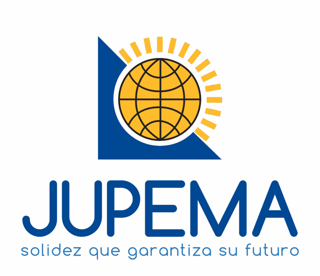 Junta de Pensiones y Jubilaciones del Magisterio Nacional (JUPEMA ...