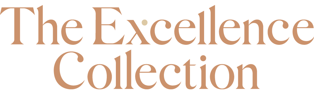THE EXCELLENCE COLLECTION República Dominicana - GPTW CARCA