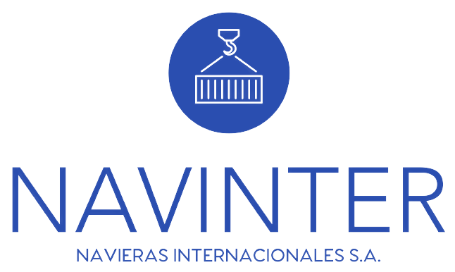 NAVINTER GROUP Guatemala - GPTW CARCA