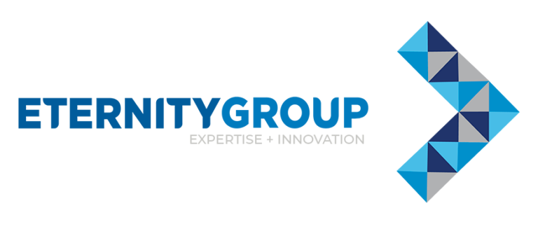 Eternity International Freight Forwarder Panama INC Panamá - GPTW CARCA